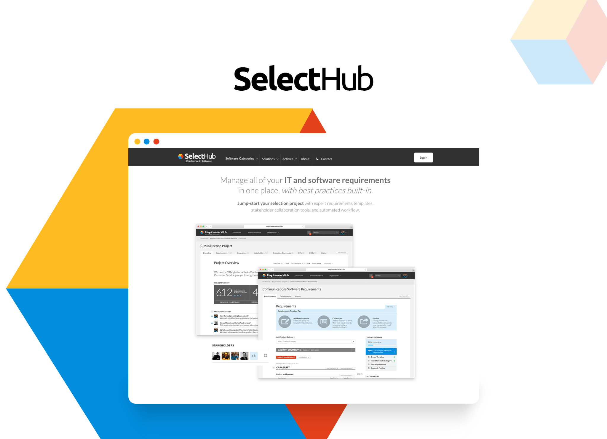 Exploring and developing innovative ‘beauty services on demand’ app